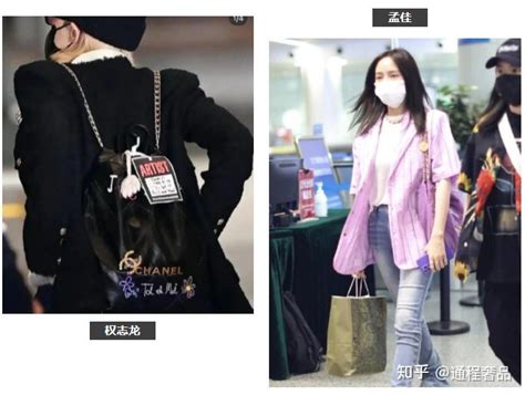 CHANEL垃圾袋口碑逆风翻盘逃不过的真香定律 知乎
