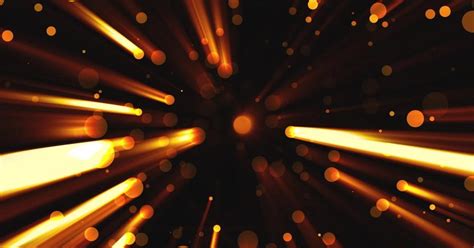 event driven architectures stack overflow