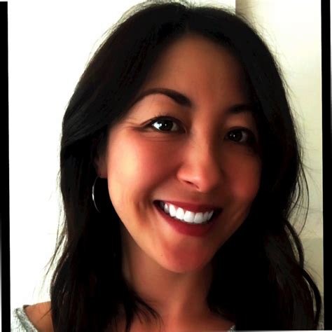 Kimberly Chavez Bakersfield California United States Professional