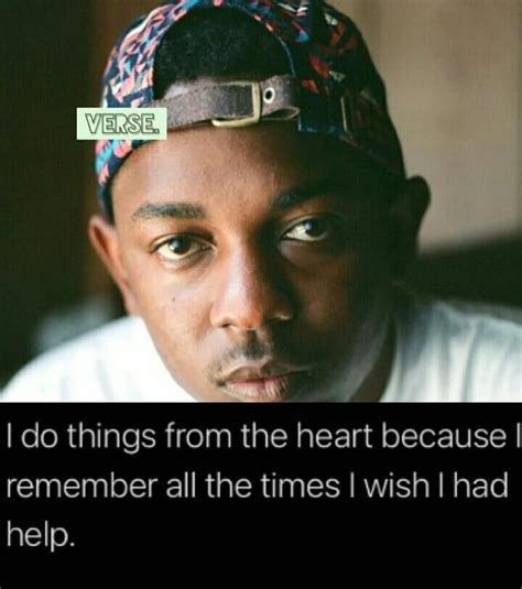 Kendrick Lamar Born June 17 1987 American Rappers Record Producer