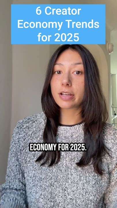 Can You Tell What Podcast Is Quickly Becoming A Top 5 For Me Loved… Sarah Nesheim 13 Comments