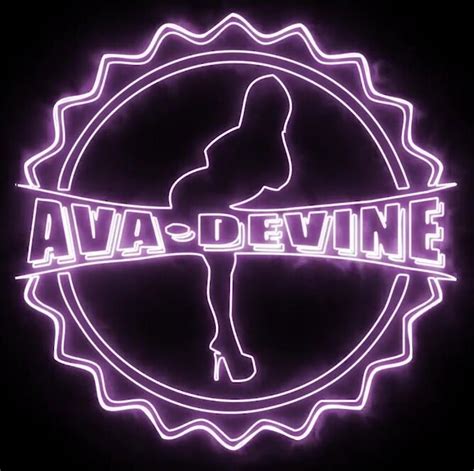 Ava Devine Red Bikini Anal Solo Ava Devine Red Bikini Anal Solo