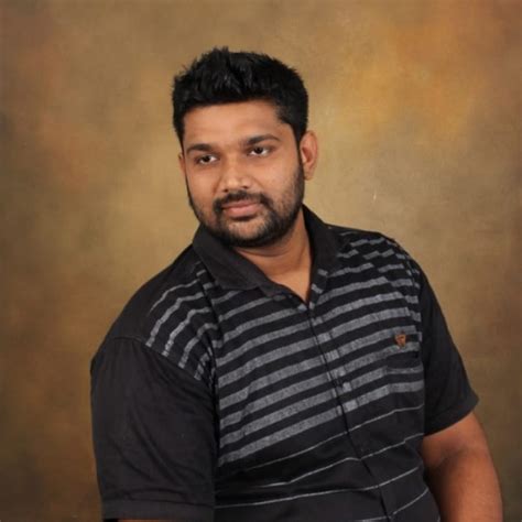 Damitha Udayanga Youtube