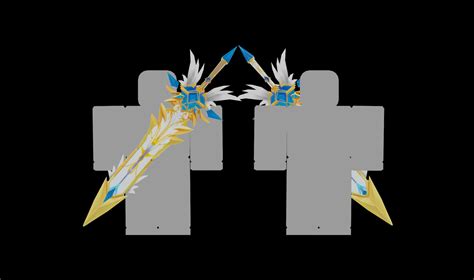 Making UGC Items Until I Make It Into The Program Creations Feedback Developer Forum Roblox