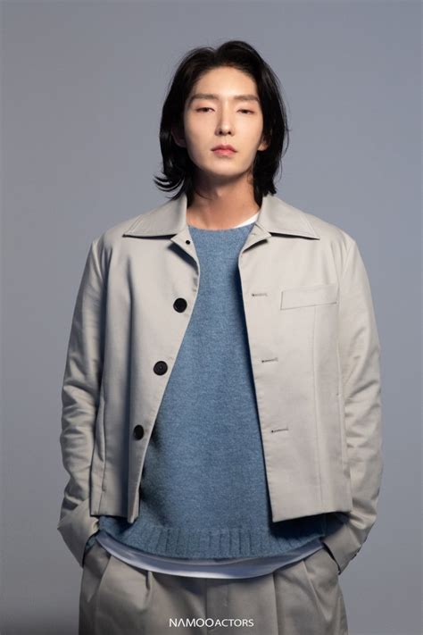 Lee Jun Ki