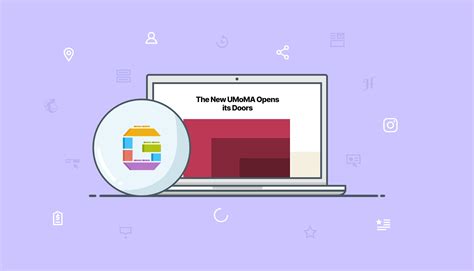 wordpress twenty twenty theme examples with getwid motopress
