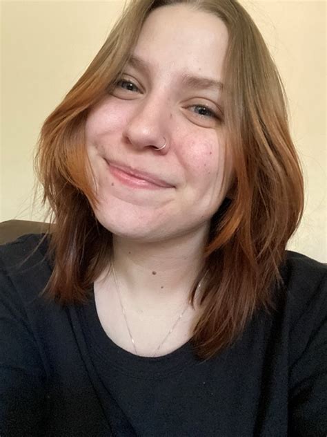 Visit Ora Lin Sewing Patternss Ko Fi Shop Ko Fi ️ Where Creators