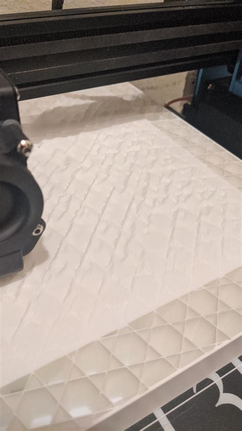 3d Printing Help R 3dprinting