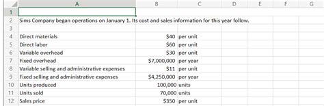 Solved For An Answer To Be Graded As Correct You Must Use Chegg