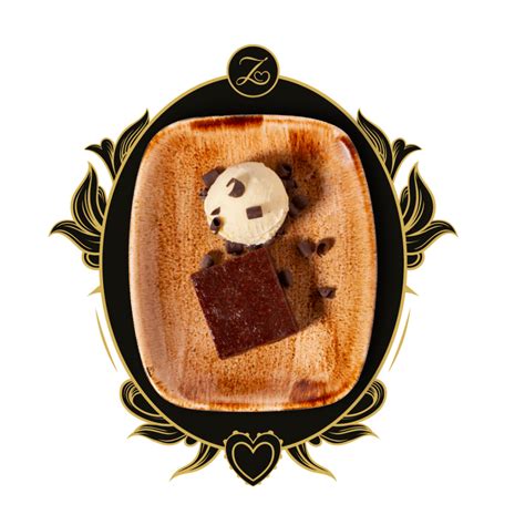 T Zusje Eindhoven Zusje Bourgondisch Genieten…