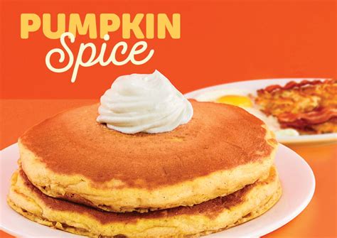 Ihops Specials And Limited Time Offers See Our Meal Deals