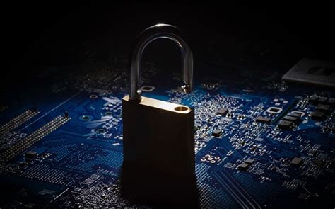 Meta Encryption Privacy Fight Begins In Nevada State Court