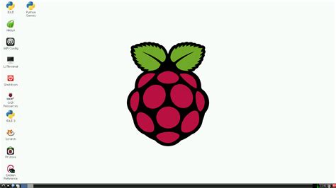 Raspberry Pi Laptop Diy 6 Steps With Pictures Instructables