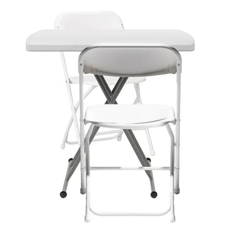 Dropship Replace 59374361 7650705cm Liftable Garden Plastic Table