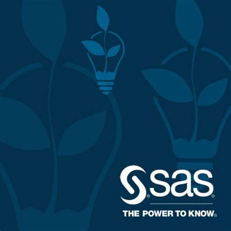 Statistics With Sas Coursera Mooc List