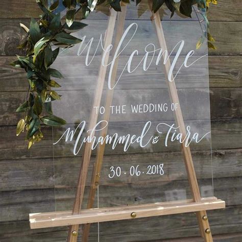 Calpalmy Clear Acrylic Plexiglass Thick Craft Projects Signs And More