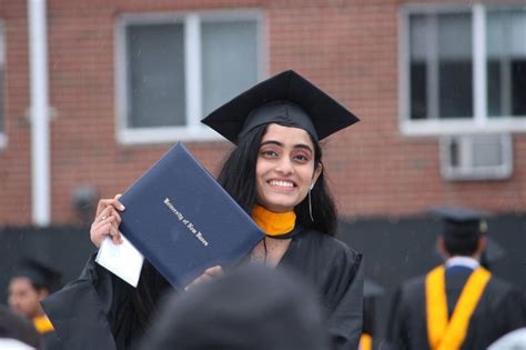 Pardeep Kaur On Linkedin Grateful