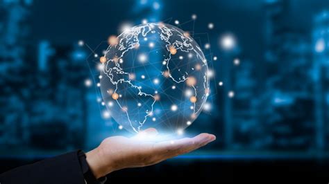 Sap Activate In Nutshell