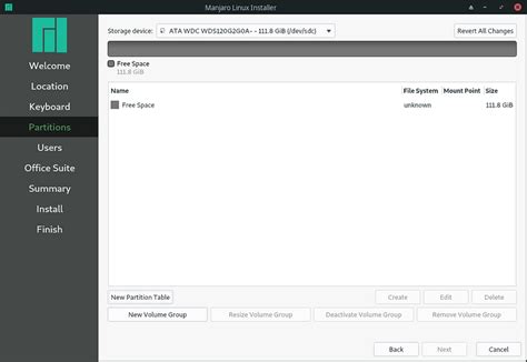 Hackintosh Dual Boot And Multi Boot Ultimate Guide For 2025