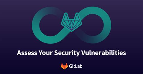 Gitlab On Linkedin Whitepaper A Seismic Shift In Application Security