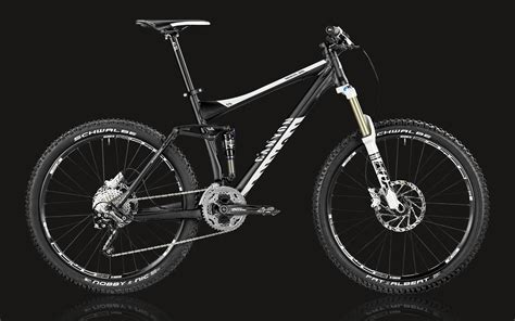 Черный велосипед обои для рабочего стола картинки и фото