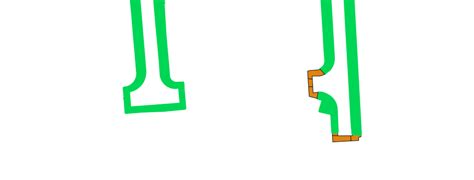 Qgis Update A Value By Nearest Polygon Geographic Information