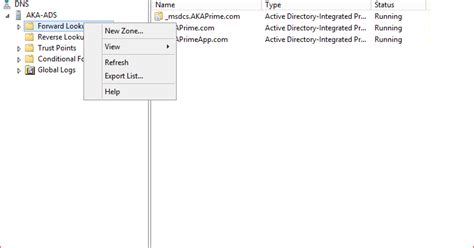 Tech Lounge For Sharepoint Bi And Net Configure The Apps On
