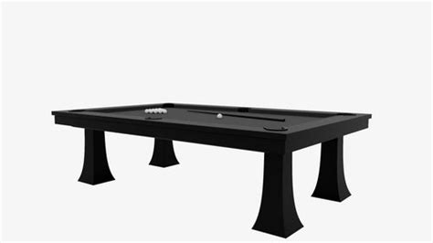 How To Disassemble A Pool Table A Step By Step Guide Pool Table Portfolio