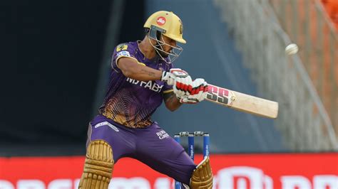 I Was Surprised Nitish Rana Selected Him Yusuf Pathan Poses