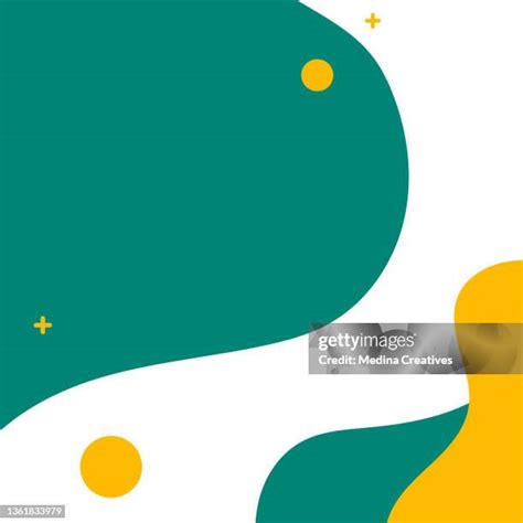 22089 Linkedin Background High Res Illustrations Getty Images