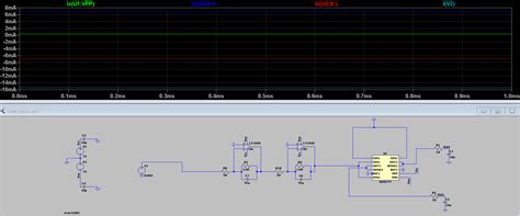 Trace Width Current Consumption Question Forum For Electronics