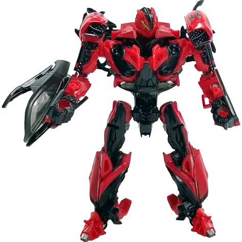 Stinger Transformers Toy