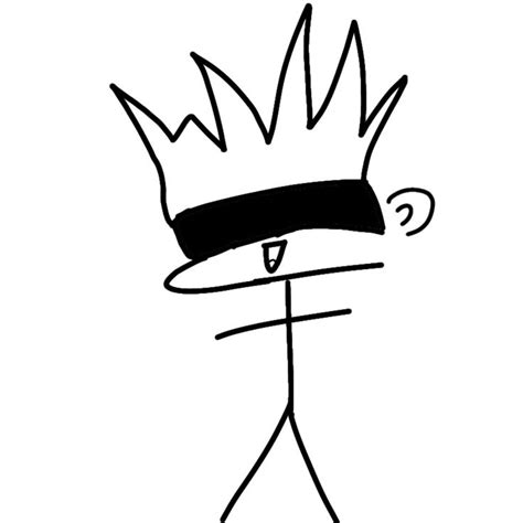 Tiny Gojo~ Idee Per Disegnare Idee Carine Idee