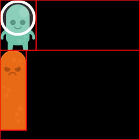 Andrw Writing A Sprite Packer