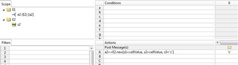 Progress Customer Community