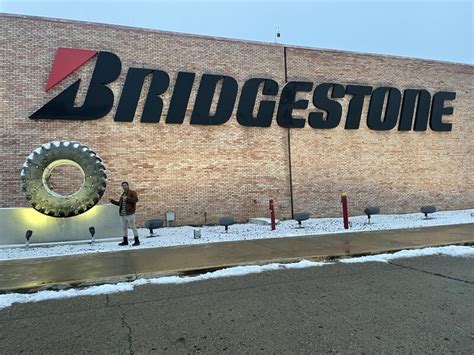 Ghazanfar Rizvi On Linkedin Bridgestone Bridgestonemanufacturing Firestone Career