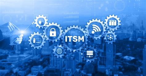 5 Essential Factors For Choosing The Right Itsm Tool