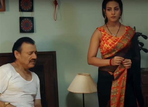 Palangtod Siskiyaan Season