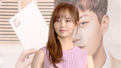 [hd영상] ‘라디오 로맨스 김소현 20살 첫 드라마입니다 네이버 Tv