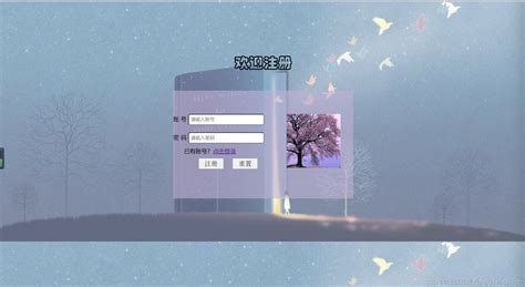 前端三件套搭建登录页面(htmlcssjs)js登录页面完整代码 Csdn博客 前端三件套搭建登录页面(htmlcssjs)js登录页面完整代码 Csdn博客