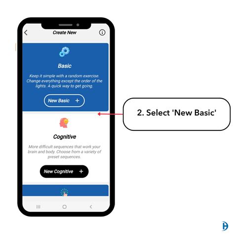 creating a drill with with no timeout fitlight® help desk