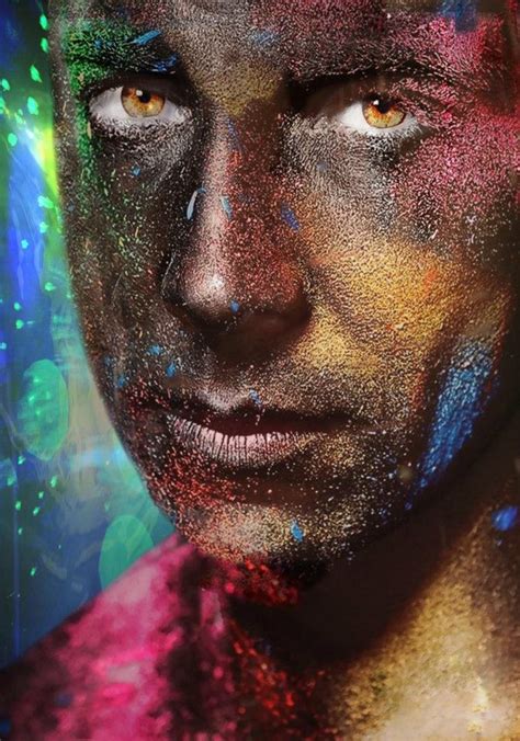 World Artists Showcase