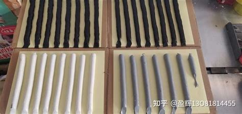 单组份聚氨酯密封胶包装规格 知乎