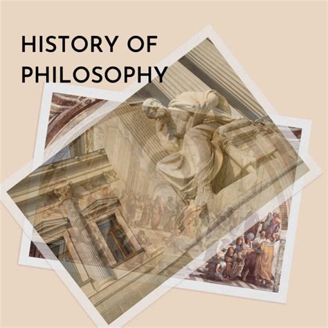 철학 그리스 철학자 소크라테스 플라톤 아리스토텔레스 네이버 블로그