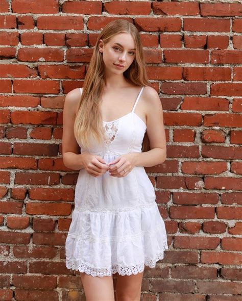 Ali Bally 02 10 2025 • Celebmafia