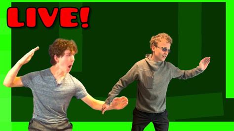 We Beat How To Platformer Making Man Adventures Youtube