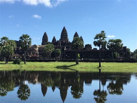 Hue The Open Source Sql Assistant For Data Warehouses