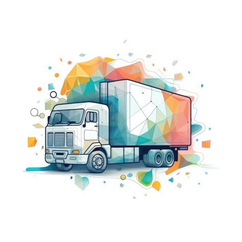 Premium Ai Image A Neural Networks