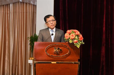 ទំព័រដើម អគ្គនាយកដ្ឋានវិទ្យុជាតិ