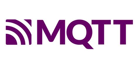 Mqtt Vs Rest Vs Opc Ua Differences And Use Cases
